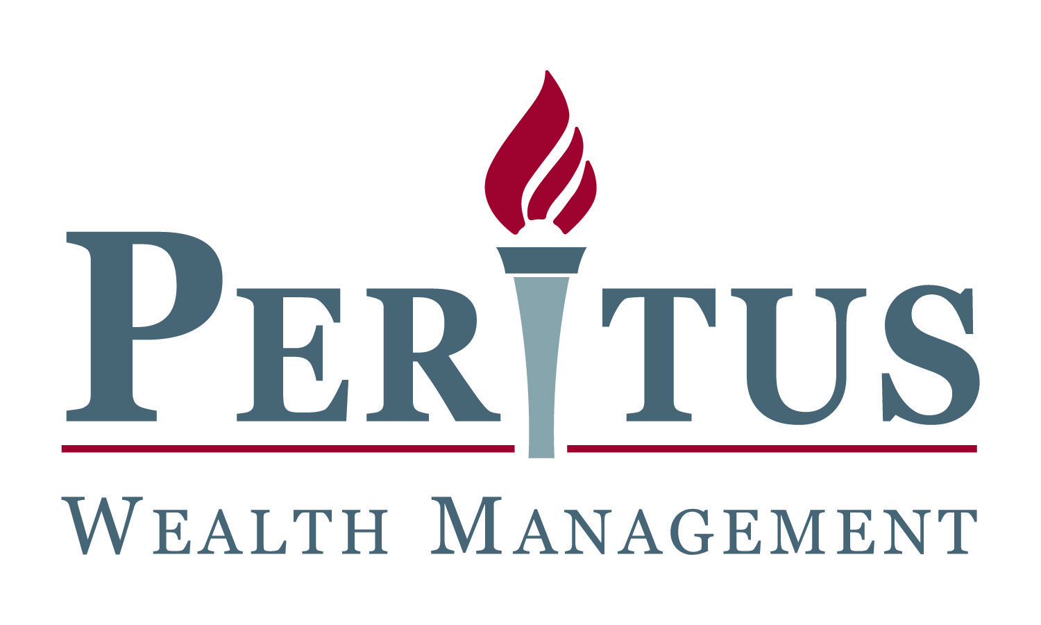 About | Peritus Wealth Management