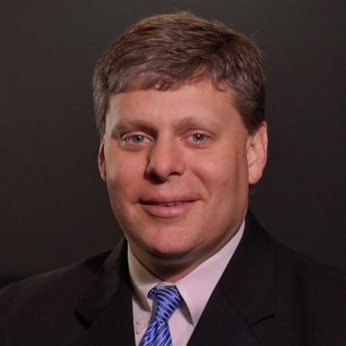 Morrison Advisory Group | , Homewood AL | Wells Fargo Advisors